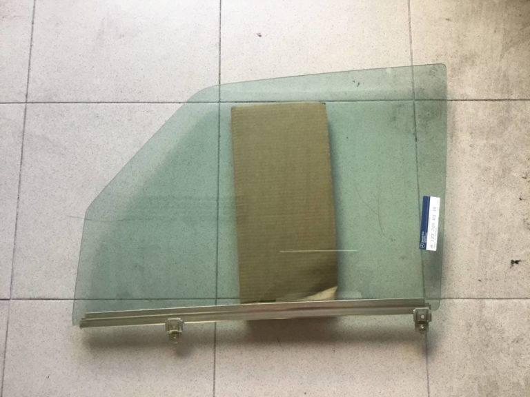 Vidro Mercedes A1237200318 | Sadiauto