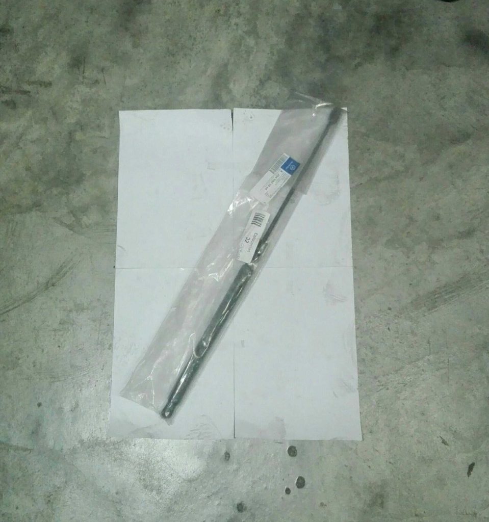 A2049801064 | Sadiauto