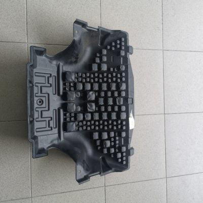 Arquivo de Revestimento e Interiores - Página 6 de 9 - Sadiauto