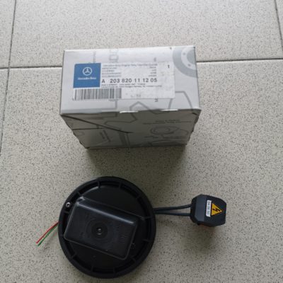 Arquivo de Sistema de iluminação - Página 5 de 7 - Sadiauto