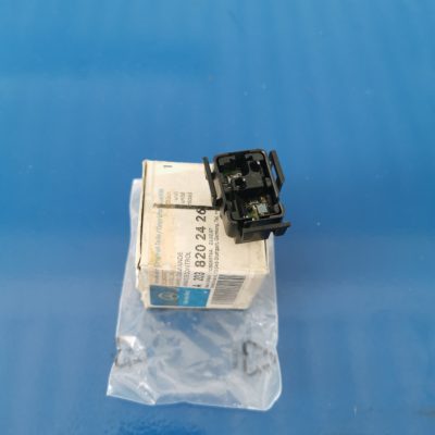 Arquivo de Sistema de iluminação - Página 6 de 8 - Sadiauto