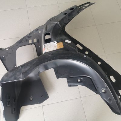 Arquivo de Carroçaria / Para-choques - Página 7 de 11 - Sadiauto