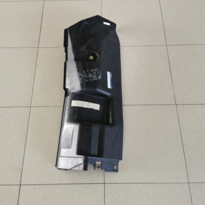 Arquivo de Revestimento e Interiores - Página 12 de 17 - Sadiauto