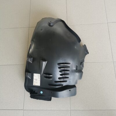 Arquivo de Produtos - Página 80 de 110 - Sadiauto