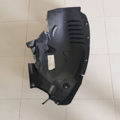 Arquivo de Produtos - Página 80 de 110 - Sadiauto