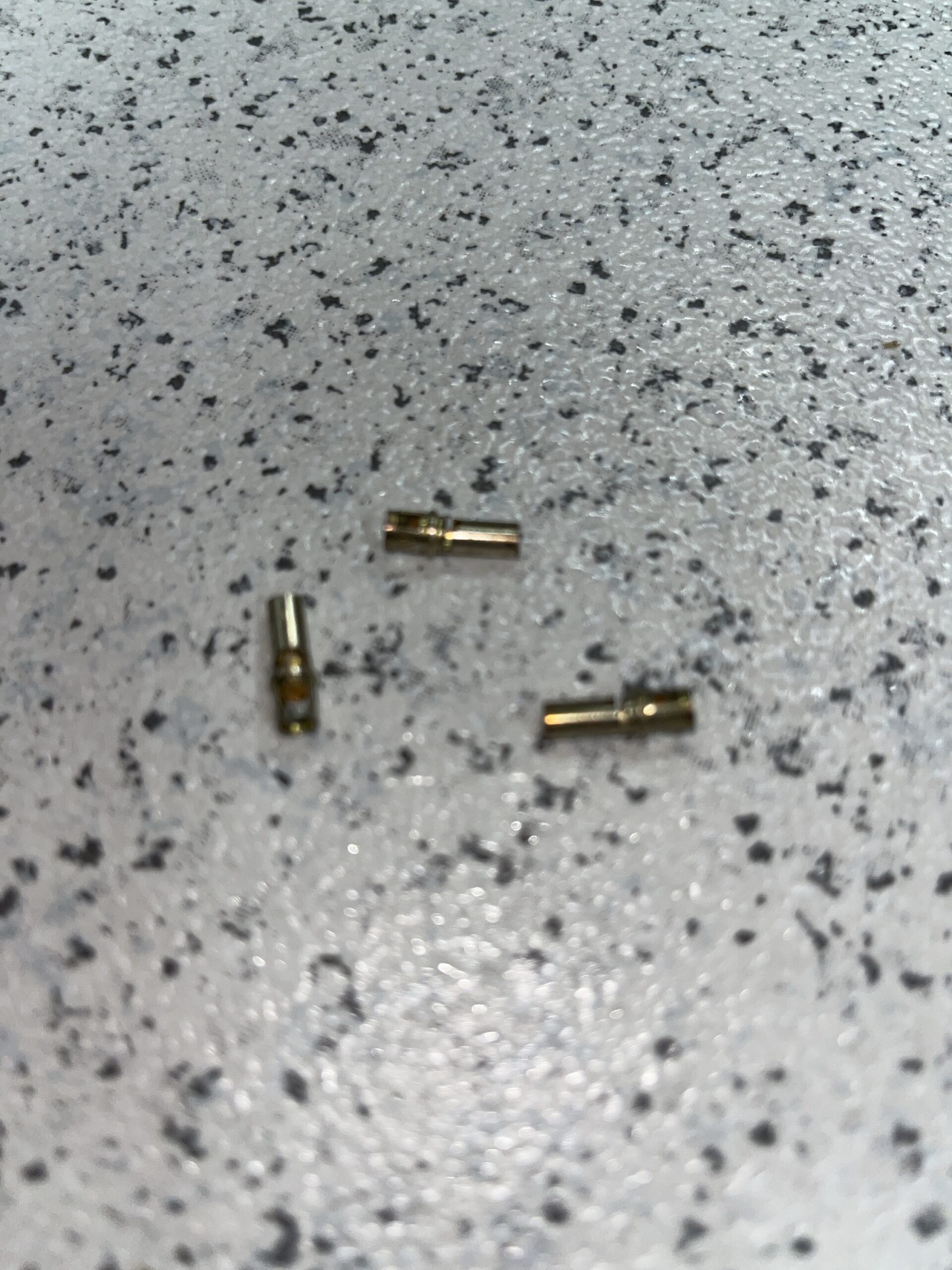 Terminal elétrico Mercedes A0025459926 | Sadiauto